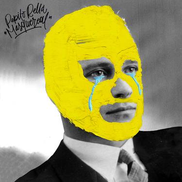 NMVBN 2_歌词_Pepito Rella / Egreen的歌曲_下载-汽水音乐