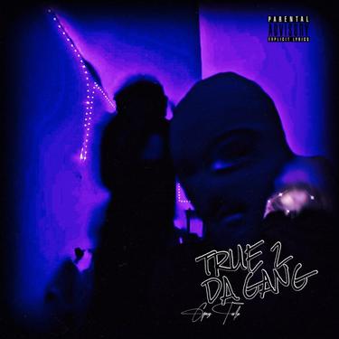 Stop us_歌词_GREEZ TRILLA / Isak Roen的歌曲_下载-汽水音乐