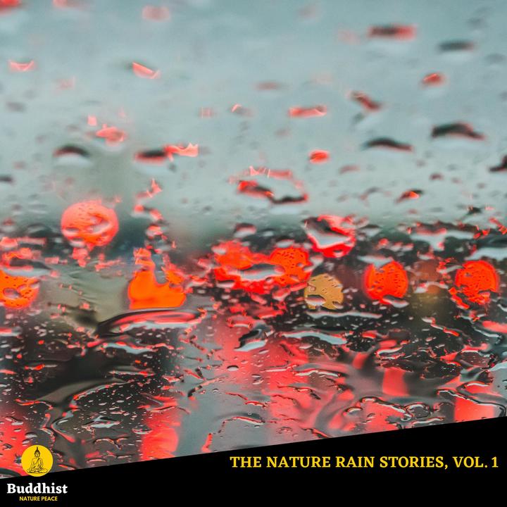 Longed for Rain_歌词_Chilly Rain Healing Music的歌曲_下载-汽水音乐