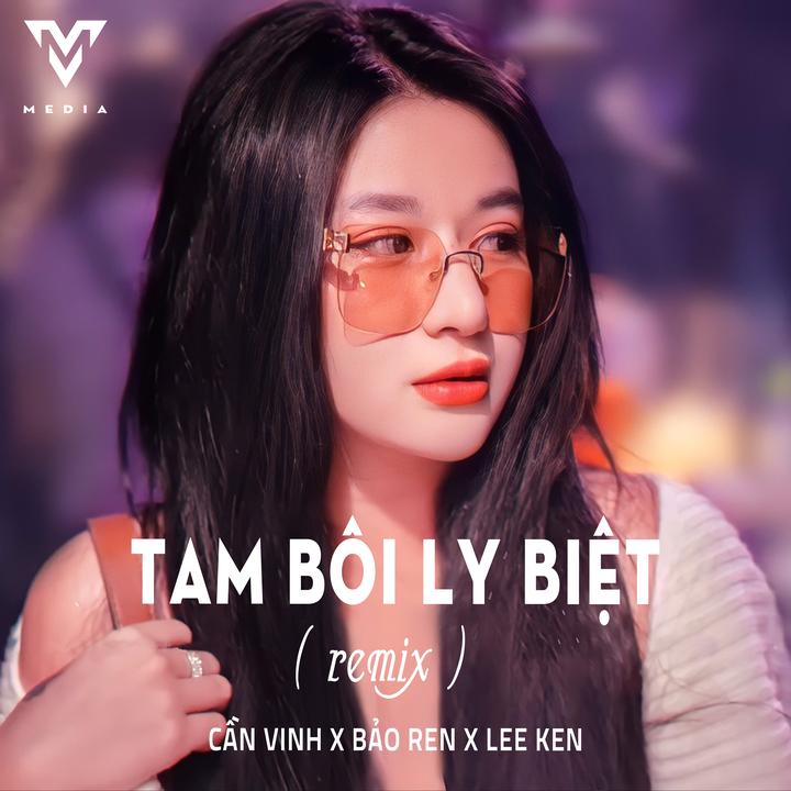 Ải Hồng Nhan - DJ Tee Remix_歌词_Cần Vinh / DJ TEE的歌曲_下载-汽水音乐
