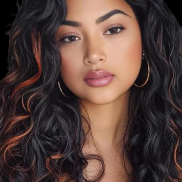 Summer's End_歌词_Kim Uy Hernefeldt的歌曲_下载-汽水音乐