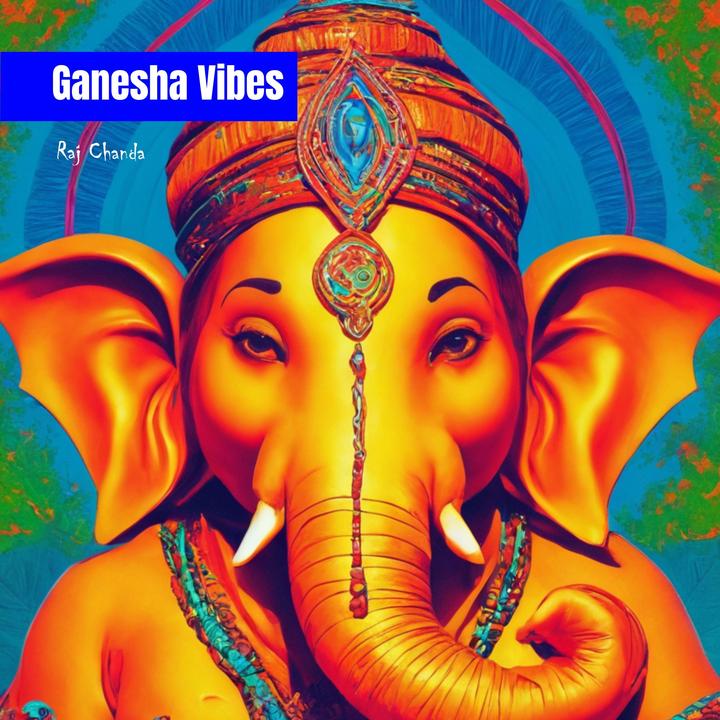 Christmas Dream Fulfilled Song_歌词_Raj Chanda的歌曲_下载-汽水音乐