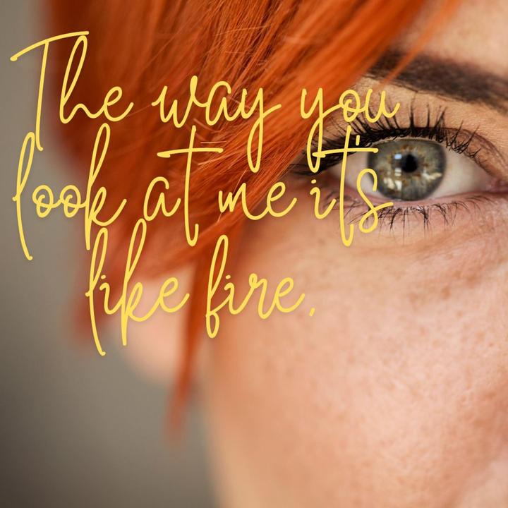 Why Love Is Difficult - Hindi Version_歌词_Fetta Achilles Nach的歌曲_下载-汽水音乐