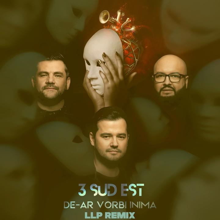 Ma Doare_歌词_3 Sud Est的歌曲_下载-汽水音乐