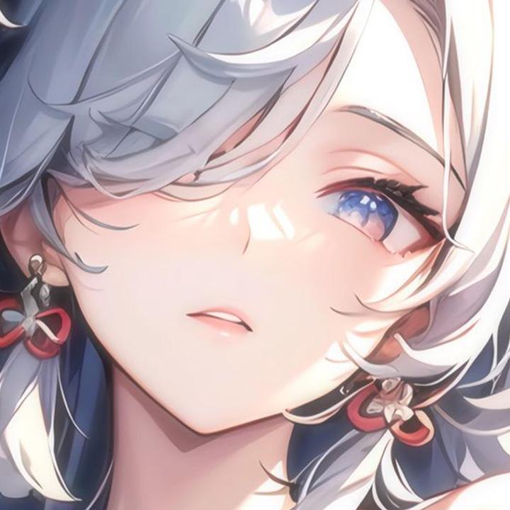 looking for a man x like a g6 (nightcore)_歌词_neko的歌曲_下载-汽水音乐