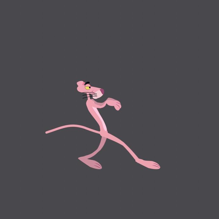 FINE SHI_歌词_Lil Ky B的歌曲_下载-汽水音乐