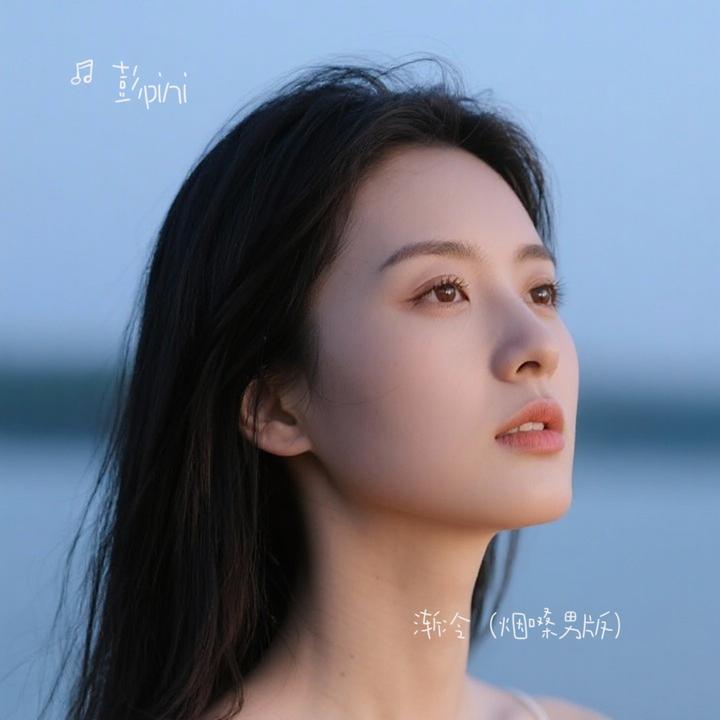 Chilled Romance_歌词_Capy Lab的歌曲_下载-汽水音乐