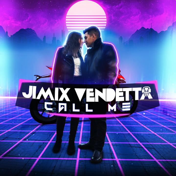 Another Love_歌词_Jimix Vendetta的歌曲_下载-汽水音乐