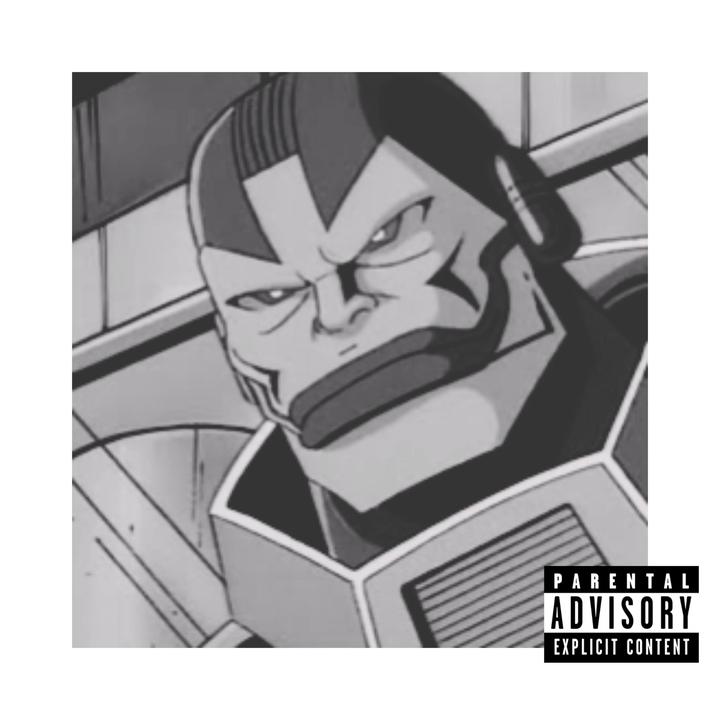 THE BLACK RICK FLAIR_歌词_DeAngelo Xavier / Lord Brunson的歌曲_下载-汽水音乐