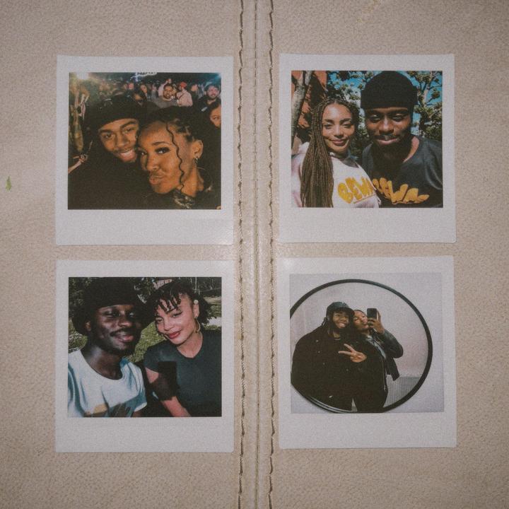 Existential Dread_歌词_DeeRiginal的歌曲_下载-汽水音乐