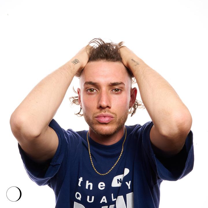 Guavocado_歌词_Isaiah Mostafa的歌曲_下载-汽水音乐