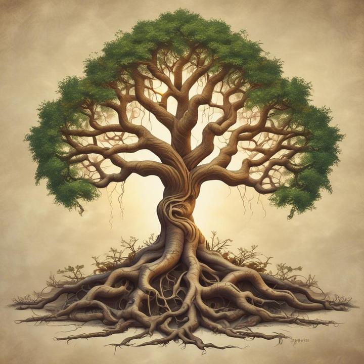 the sensitive girl - Alternate Version_歌词_Shan Camp的歌曲_下载-汽水音乐