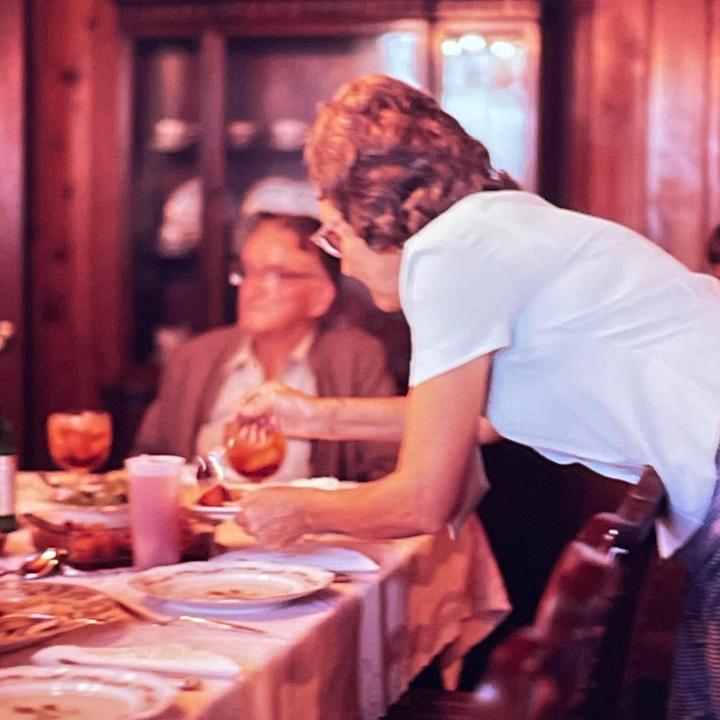 Cowboy Like You_歌词_Kaley Rutledge / Molly Parden的歌曲_下载-汽水音乐