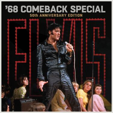 When My Blue Moon Turns To Gold Again (First 'Sit-Down' Show - Live)_歌词 ...