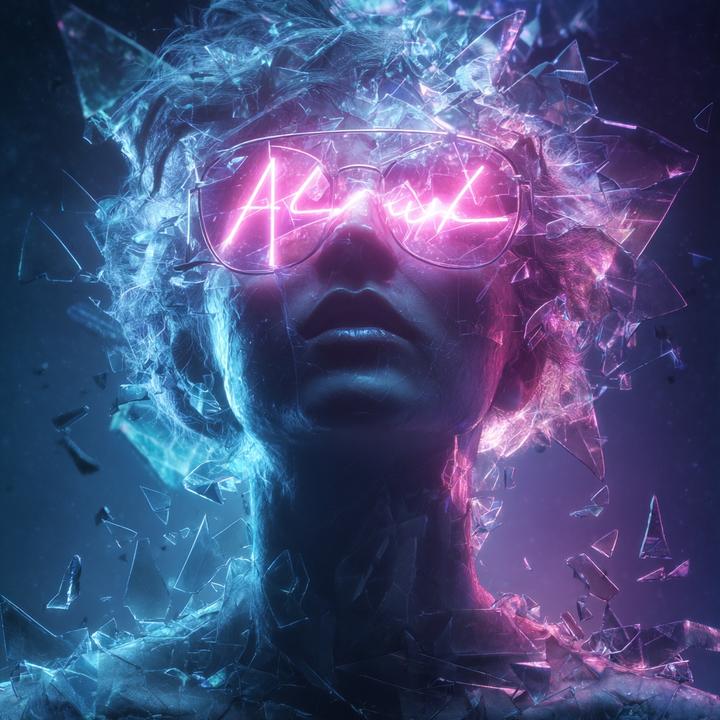 That's When I'll Stop Loving You (Made Popular By NSYNC) [Vocal Version ...