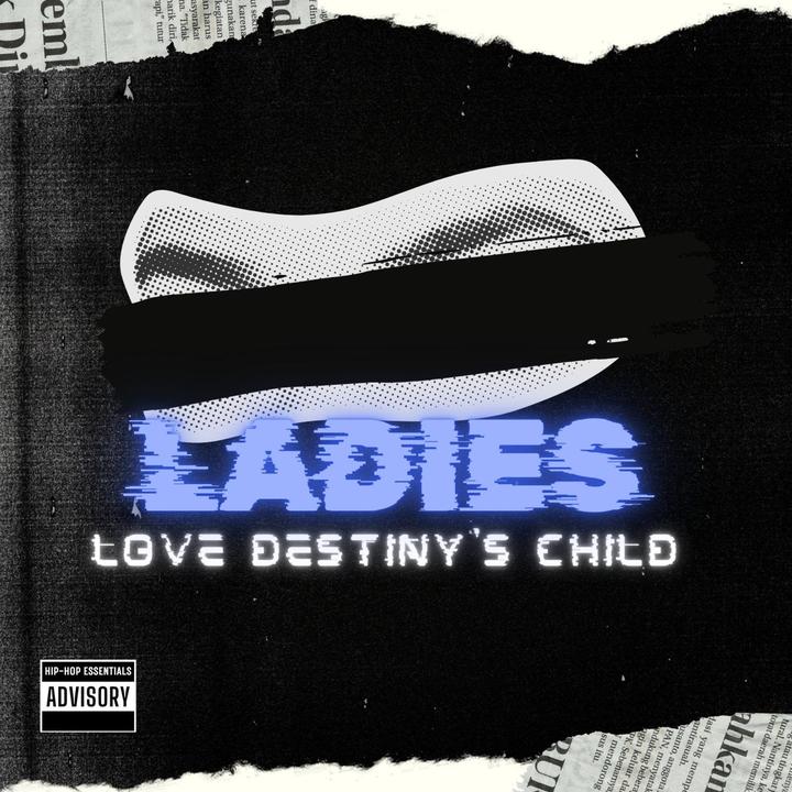 Russian Kream_歌词_Love Ego的歌曲_下载-汽水音乐