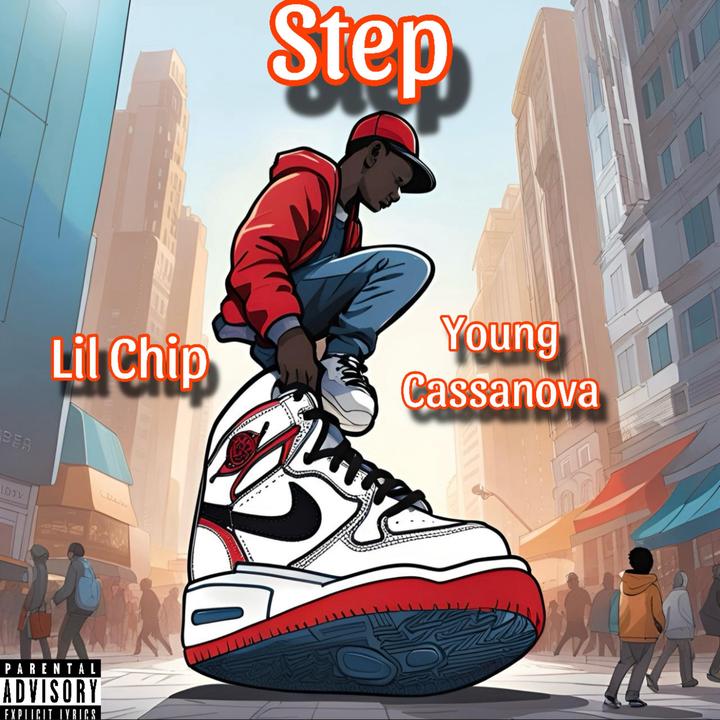 Paper Str8_歌词_Lil Chip / R Kade的歌曲_下载-汽水音乐