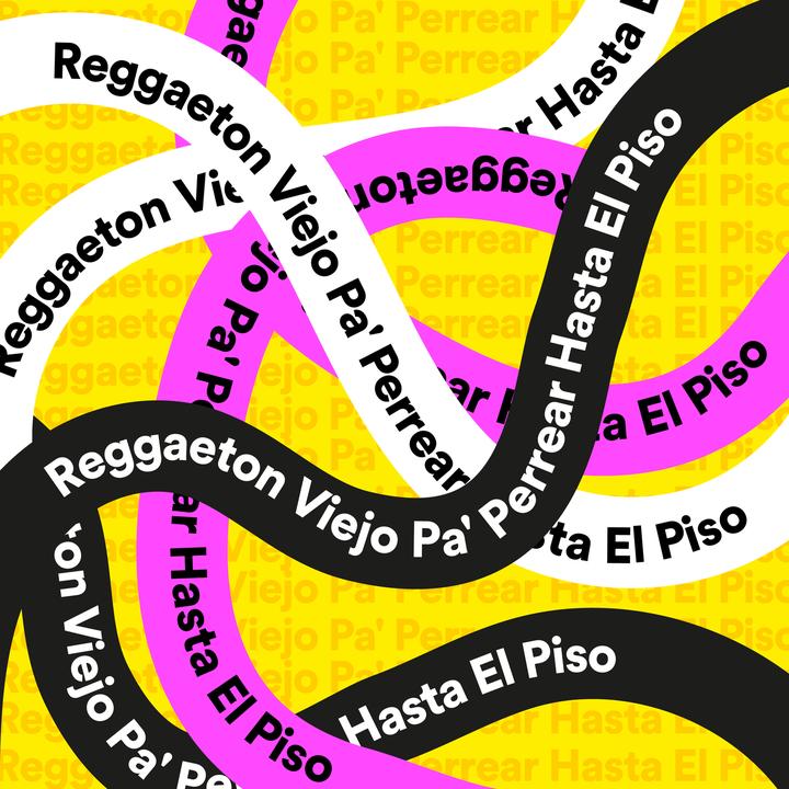 Siente El Boom_歌词_Tito "El Bambino" / Randy的歌曲_下载-汽水音乐