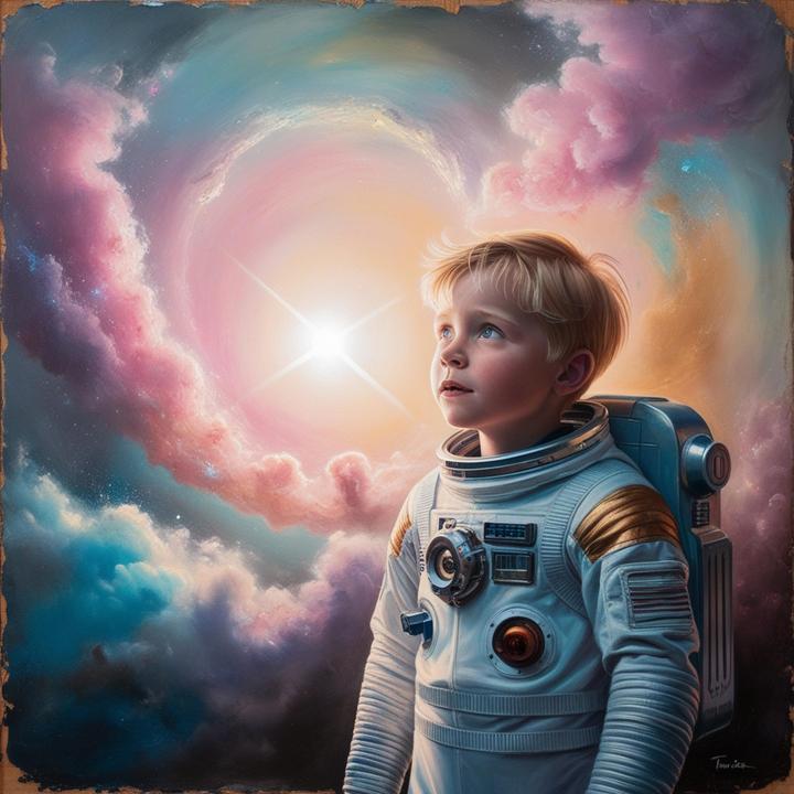 The Lotus_歌词_Olaf macht Sinn的歌曲_下载-汽水音乐