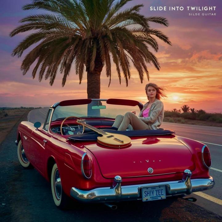 Bassline Odyssey_歌词_Shy Zee的歌曲_下载-汽水音乐