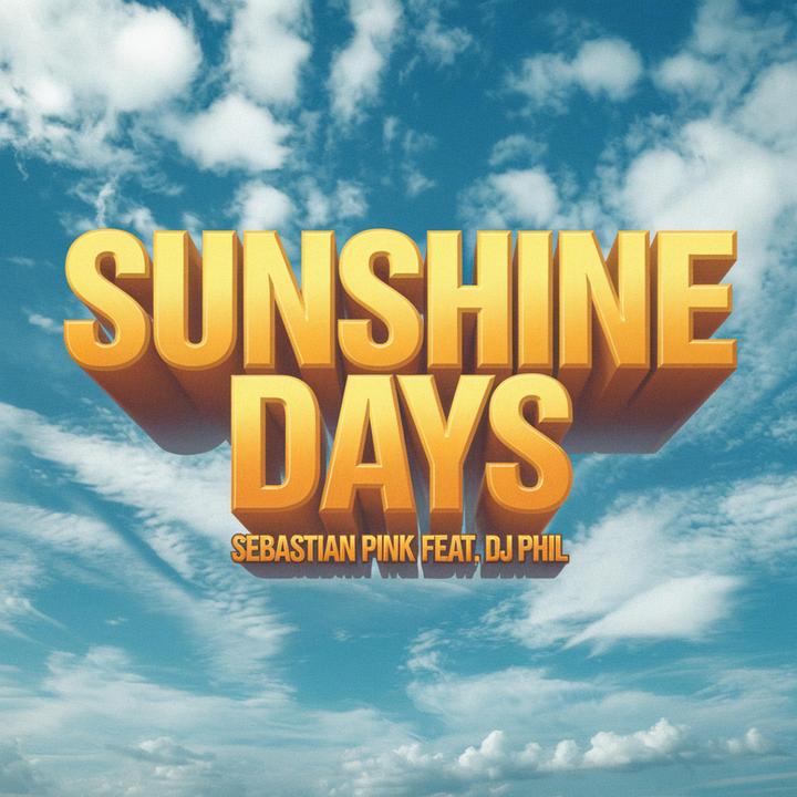 Freuden des Lebens_歌词_Sebastian Pink / DJ PHIL的歌曲_下载-汽水音乐