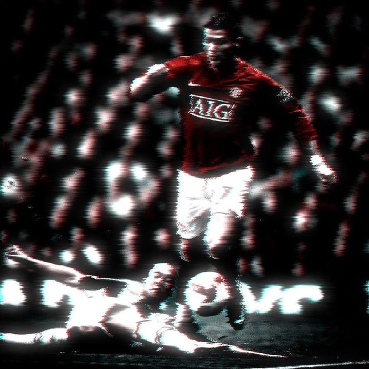 Vou Te Botar_歌词_Bae Madu / DJ Mavih的歌曲_下载-汽水音乐