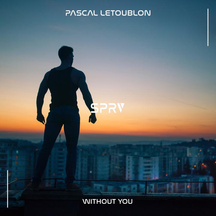 Friendships_歌词_Pascal Letoublon的歌曲_下载-汽水音乐