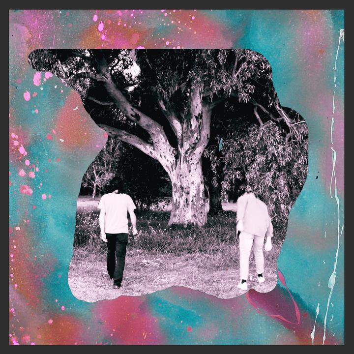 Home is where the art is - Helius & Alpas Remix_歌词_Daley Road / Helius ...