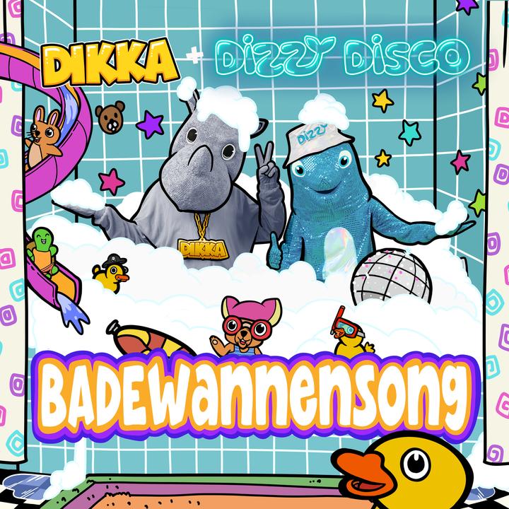 Boom Schakkalakka_歌词_DIKKA / Wincent Weiss的歌曲_下载-汽水音乐
