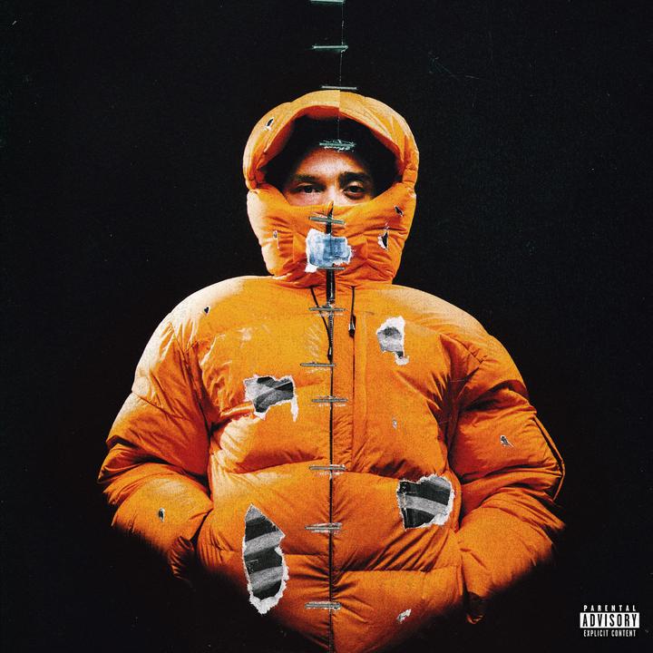 BO4L_歌词_KESI的歌曲_下载-汽水音乐