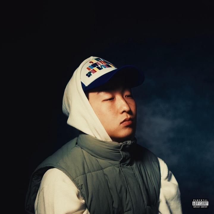 Verstappen_歌词_Grisha的歌曲_下载-汽水音乐