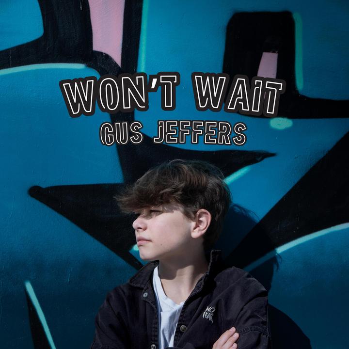 Please Don't Go_歌词_Gus Jeffers的歌曲_下载-汽水音乐