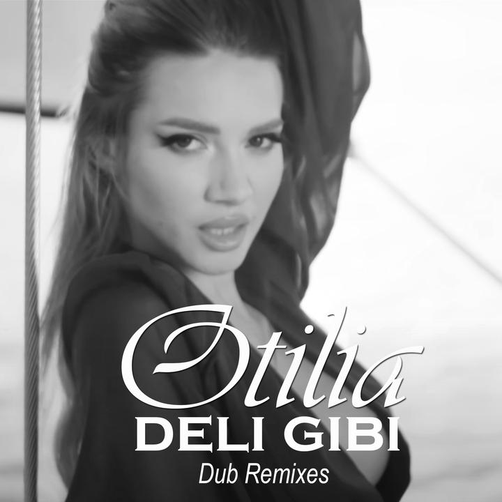Deli Gibi - Sexgadget Dub Remix_歌词_Otilia / Sexgadget的歌曲_下载-汽水音乐