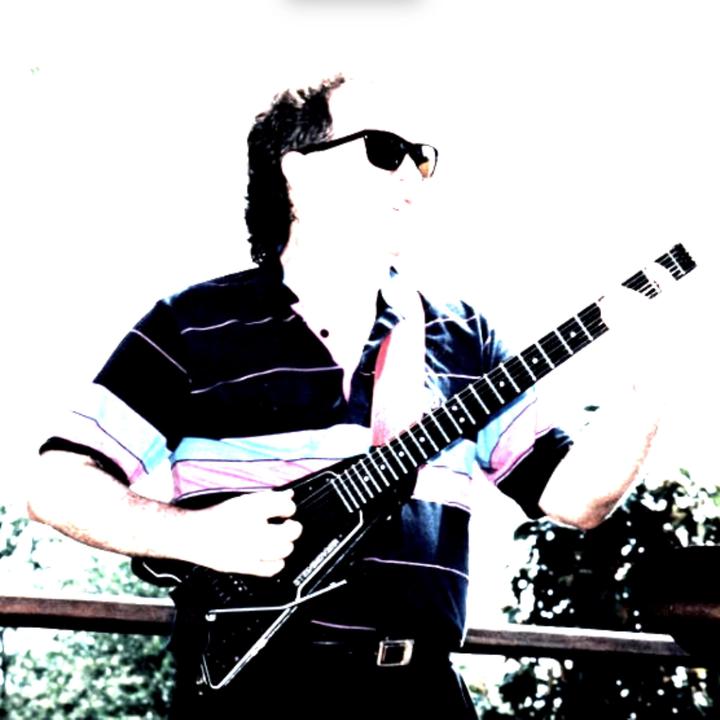 Hobson Jobson Bluesgrass_歌词_Greg Smith Guitar的歌曲_下载-汽水音乐