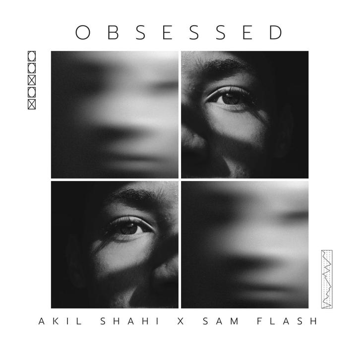 Dangerous (feat. Sam Flash) (1 Min Music)_歌词_Akil Shahi / Sam Flash的歌曲 ...
