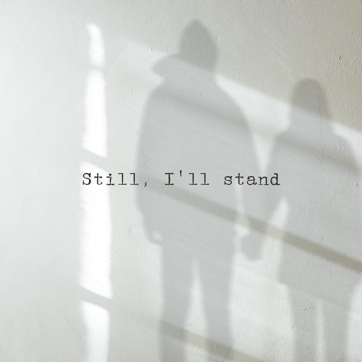 Winston_歌词_Boom Bap Beats / Dj Anten的歌曲_下载-汽水音乐