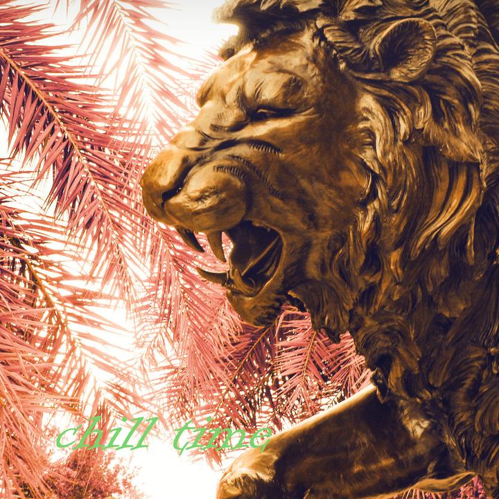 Euphoria_歌词_Noah Elijah / Janel / Goodboy的歌曲_下载-汽水音乐