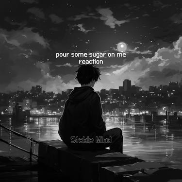 already rich yeat_歌词_Stable Mind的歌曲_下载-汽水音乐