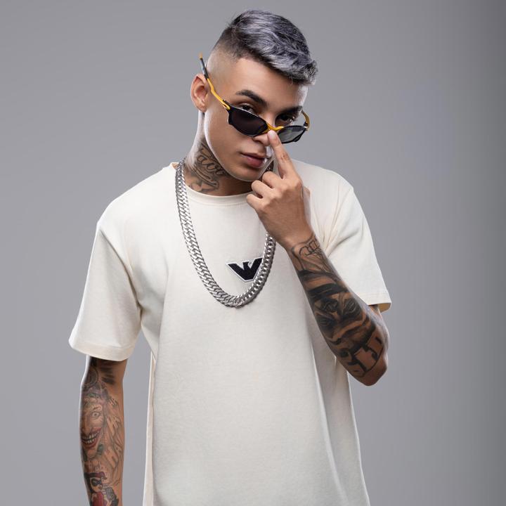 Mega Zn Vou Te Botando_歌词_Dj Chulo / Mc Gw / FreesTyle Sounds的歌曲_下载-汽水音乐