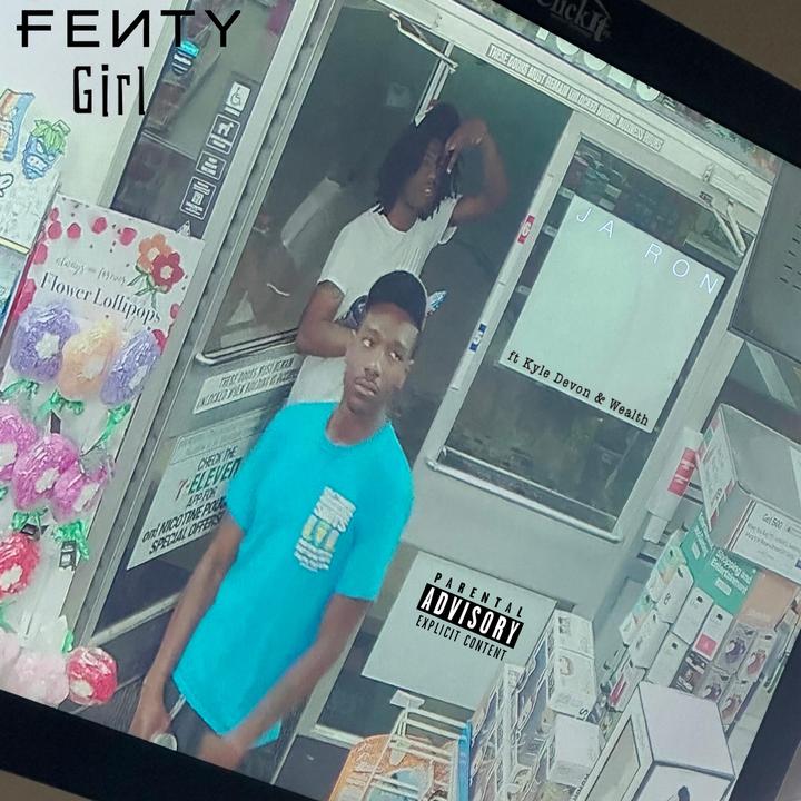 Scum313_歌词_Ja Ron的歌曲_下载-汽水音乐