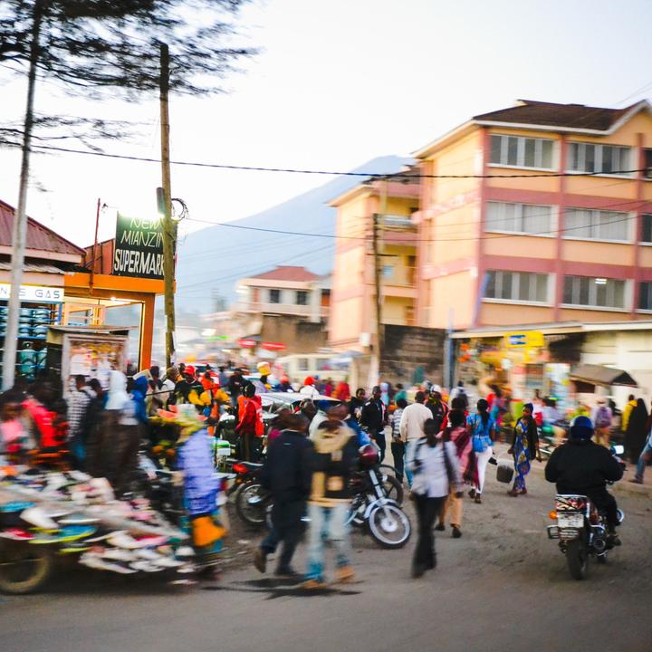 Smooth Vibes Beat_歌词_A Modern Poet / Beat Kidd的歌曲_下载-汽水音乐