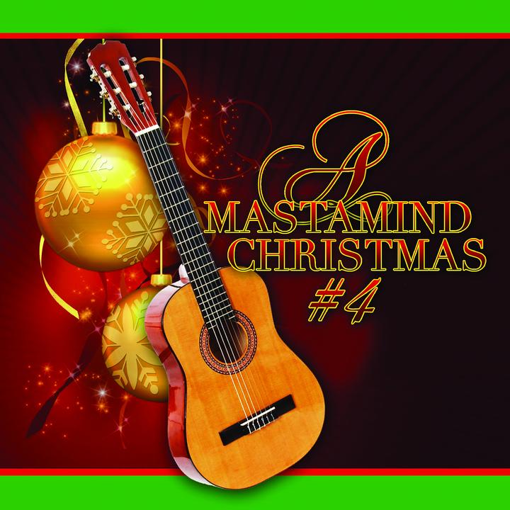 Puncheon_歌词_Merc的歌曲_下载-汽水音乐