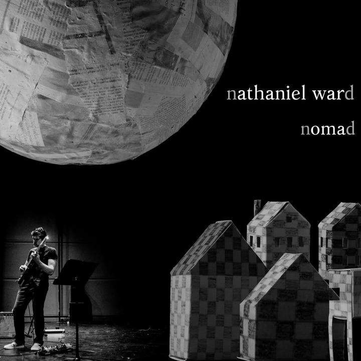 Proud of Me_歌词_Volz / Larry Murvin的歌曲_下载-汽水音乐