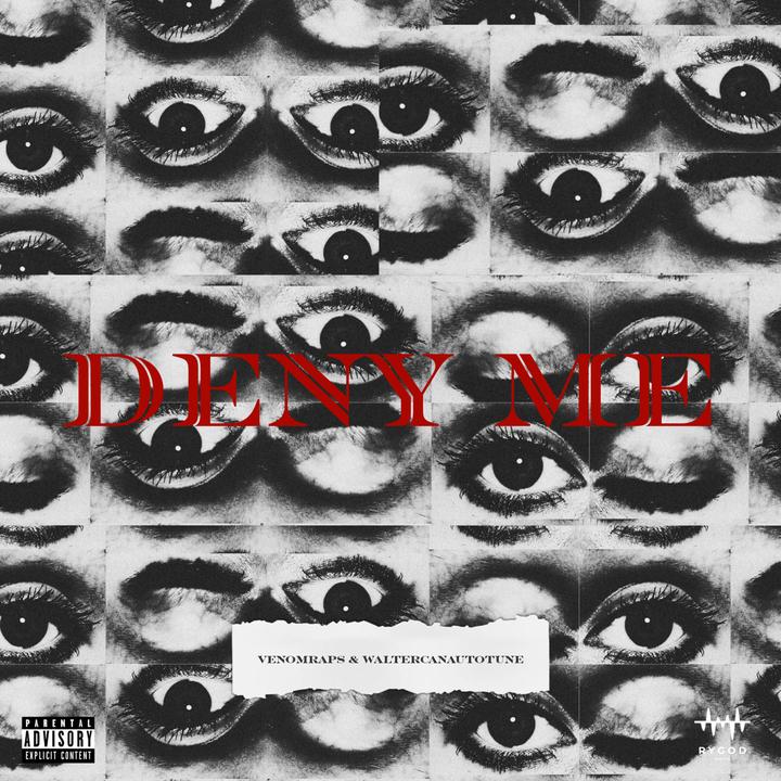 Indecisive_歌词_VenomRaps / BebeTheCreator的歌曲_下载-汽水音乐