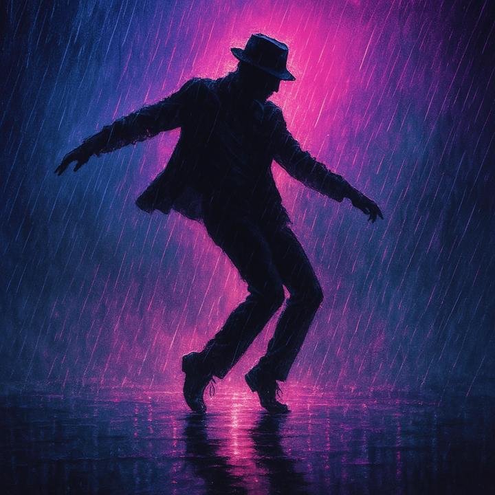 Gone - Double Audio Demo Version_歌词_Peon neon的歌曲_下载-汽水音乐