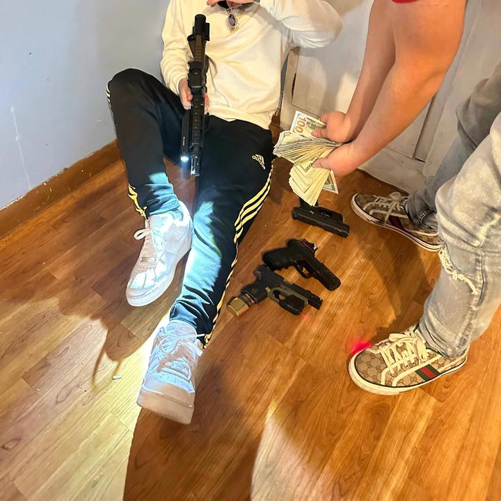 Marz_歌词_MiLMigL的歌曲_下载-汽水音乐