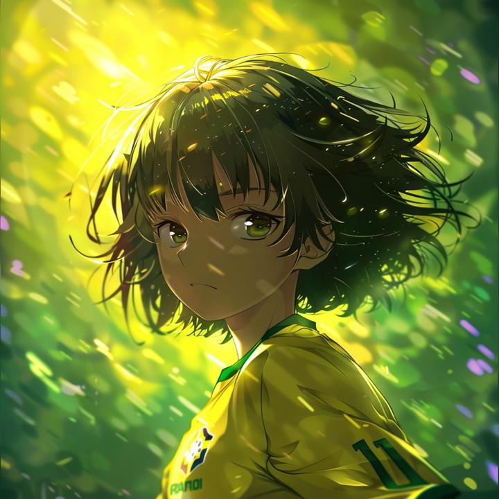 MONTAGEM REBOLA_歌词_ATLXS / DJ FKU的歌曲_下载-汽水音乐