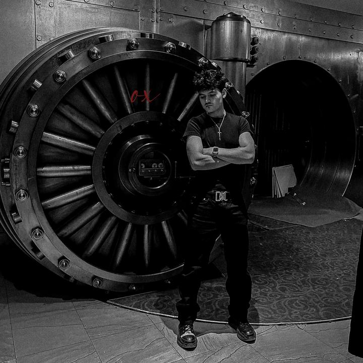 White Sun (feat. StAx)_歌词_WoodOxha Archive / Stax的歌曲_下载-汽水音乐