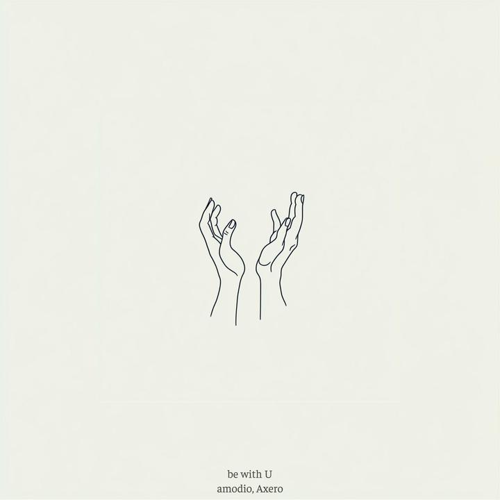 Trip (Original Mix)_歌词_Axero的歌曲_下载-汽水音乐