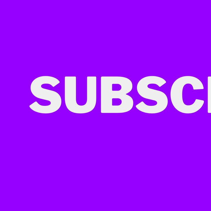 FREE L T Freestyle Trap Rap Type Beat Instrumental TDM BEATZ free-l-t-freestyle-trap-rap-type-beat-instrumental-tdm-beatz